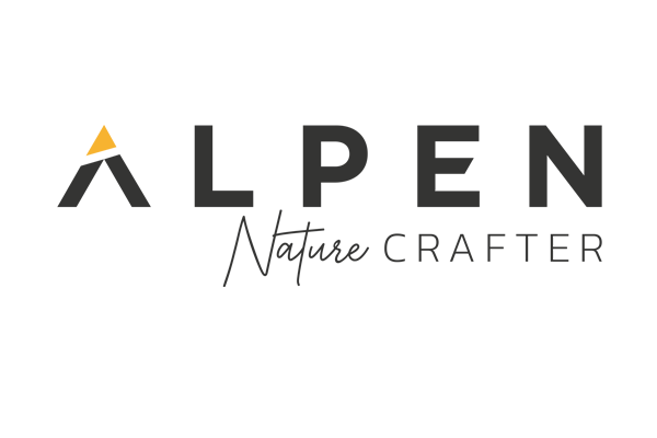 Alpen – Burton McCall