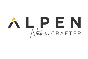 Alpen – Burton McCall