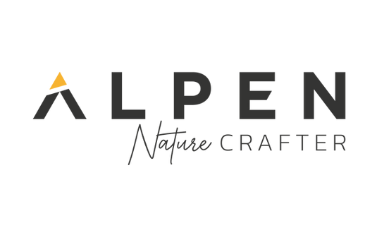 Alpen – Burton McCall