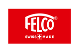 Felco – Burton McCall