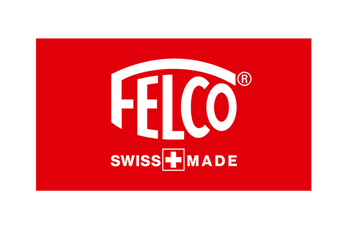 Felco – Burton McCall