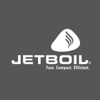 Burton McCall | UK Distributor of world-class brands