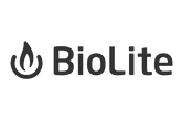 Biolite – Burton McCall