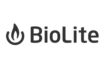 Biolite – Burton McCall