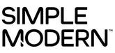 SIMPLE MODERN – Burton McCall